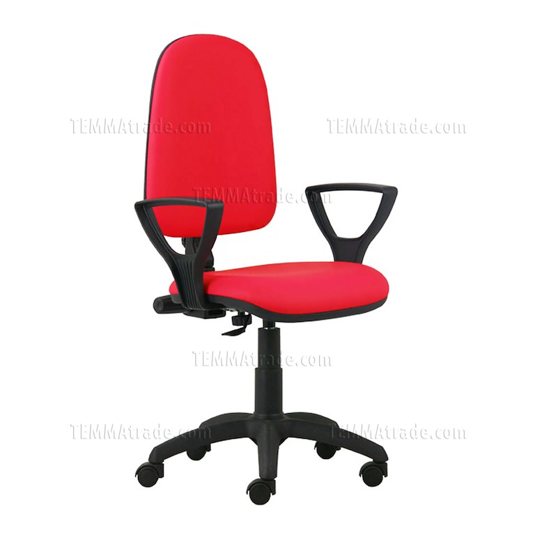 Radna stolica ESD002 PVC