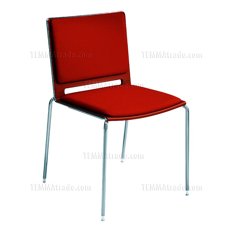 Konferencijska stolica SSK018