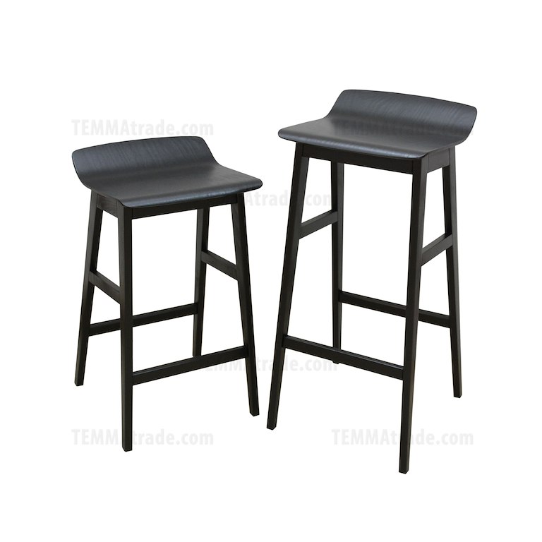 Barska stolica SB010
