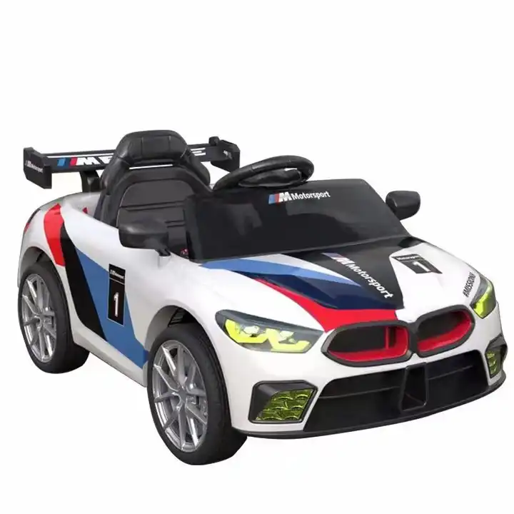 Auto BMW Mini Sport Y-MB8007-W beli
Auto BMW Mini Sport Y-MB8007-W beli