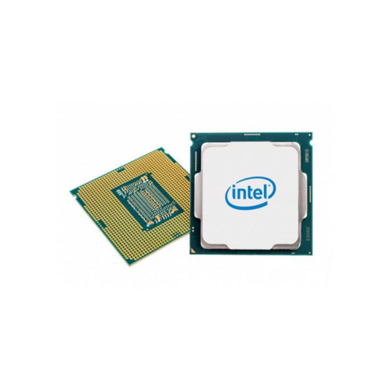 CPU s1700 INTEL Core i3-12100 4-Core 3.30GHz (4.30GHz) Tray