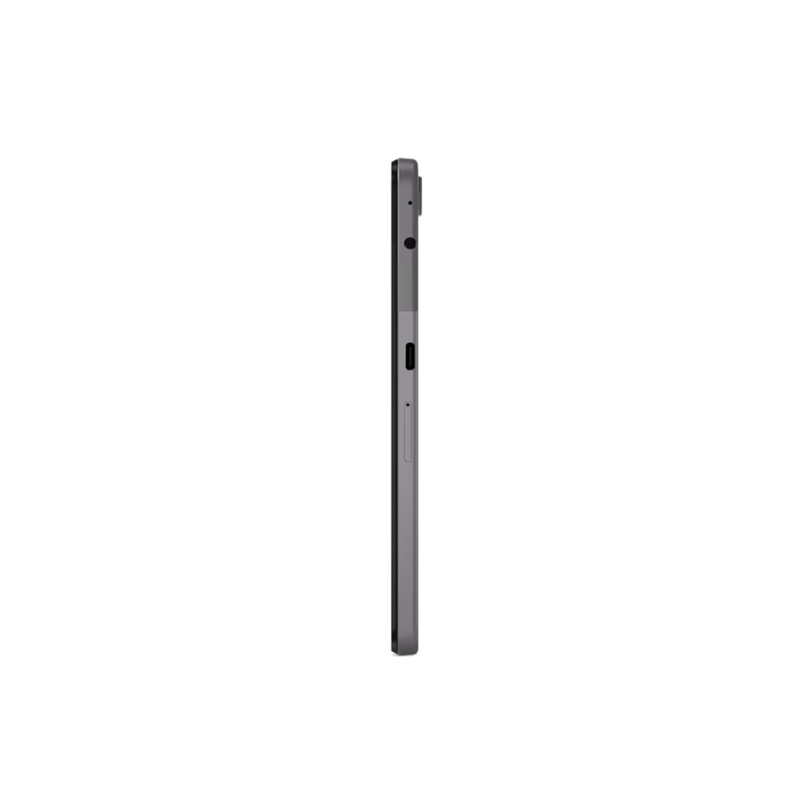 Tablet LENOVO M10 TB-328FU IPS 10.1″/8C 1.8GHz/3GB/32GB/WLAN/5Mpix/8Mpix/Android 11/siva
