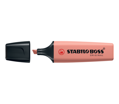 SIGNIR STABILO BOSS NATUR OKER 70/175