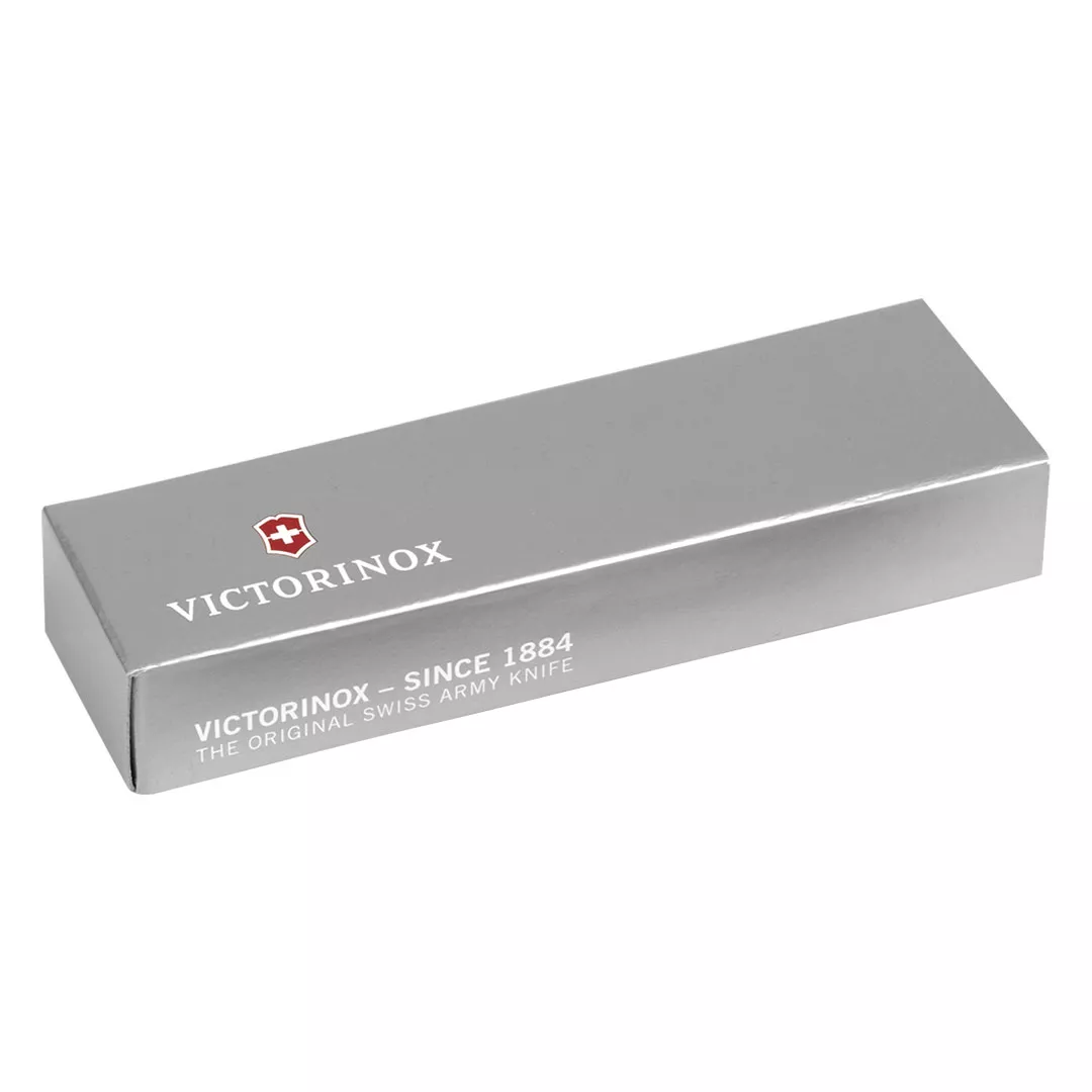 VICTORINOX SPARTAN, višenamenski nož sa 12 funkcija, beli