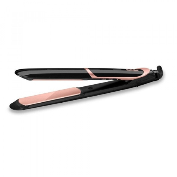 BaByliss presa ST391E