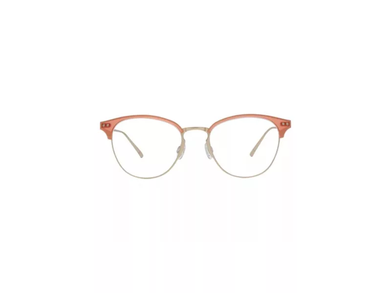 Rodenstock Naočare R 7081 A