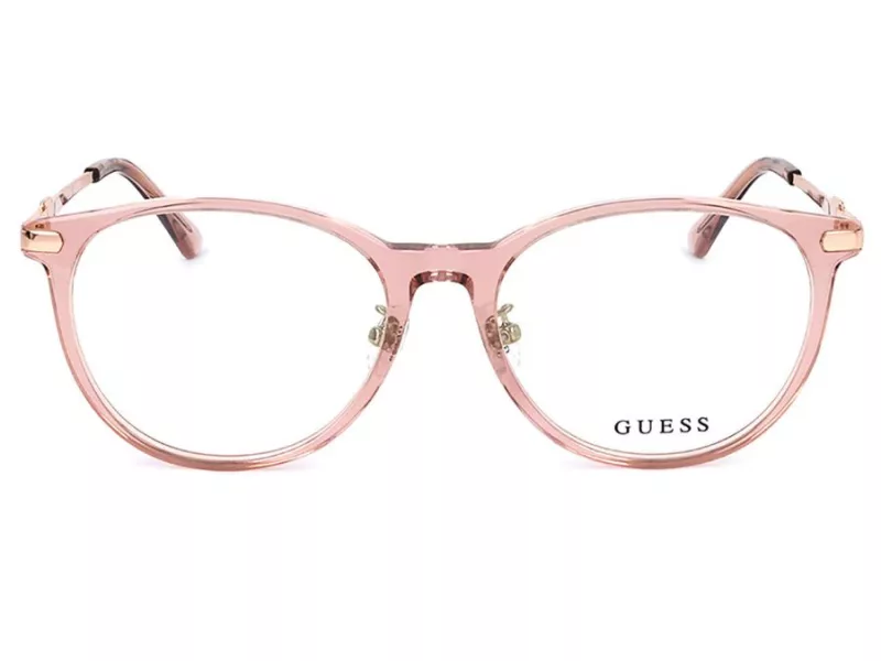 Guess Naočare GU 2841D 074