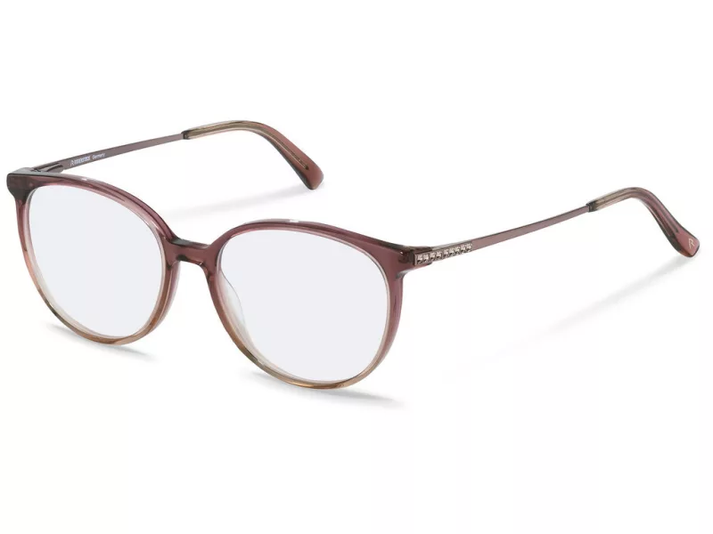 Rodenstock Naočare R 8027 A