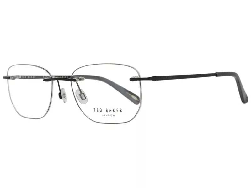 Ted Baker Naočare TB 4309 001