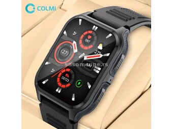 COLMI P73 smart watch