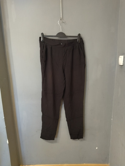 Pantalone 38/40