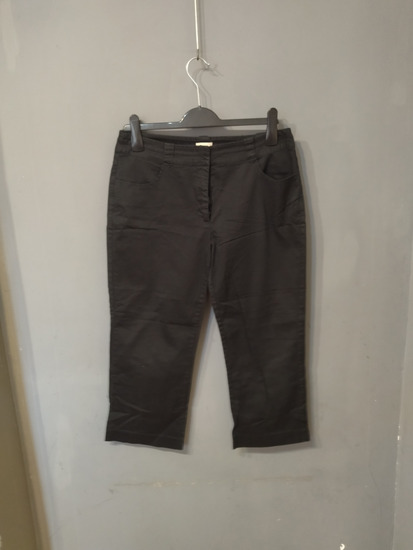 Pantalone 40/42