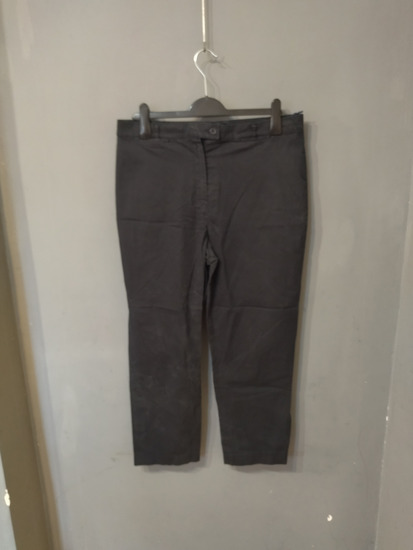 Pantalone 42/44