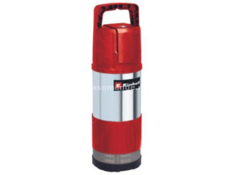 Potopna periferna pumpa GC-PP 1100 N-A