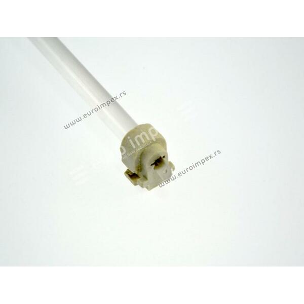 LED SIJALICA 9W E27 4000K A60 EL1502 ELIT+