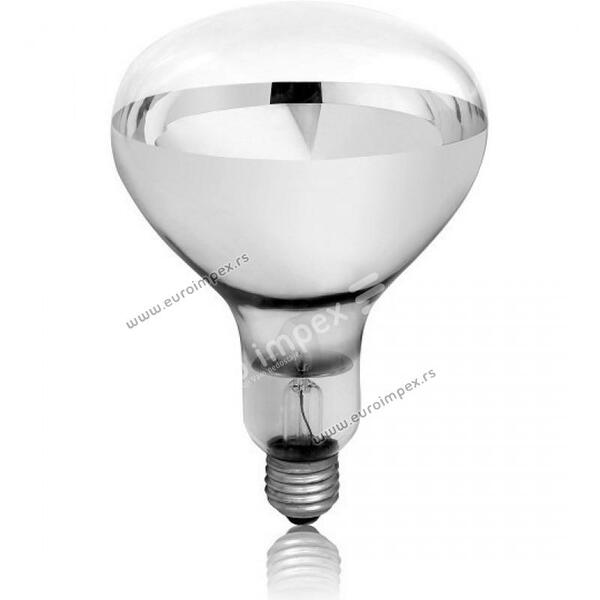 LED SIJALICA 5W GU10 4000K 38D BA25-00551