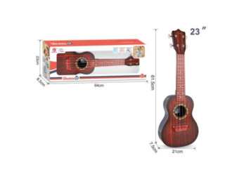 Gitara 199502