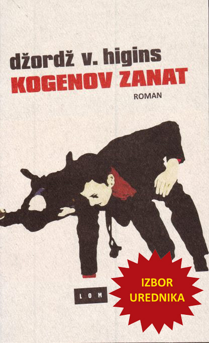 KOGENOV ZANAT