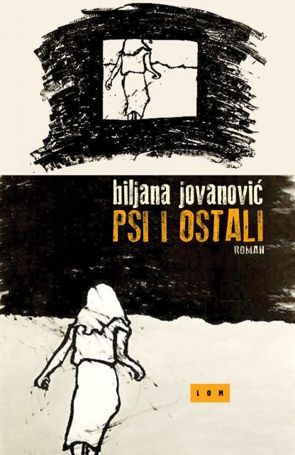 PSI I OSTALI