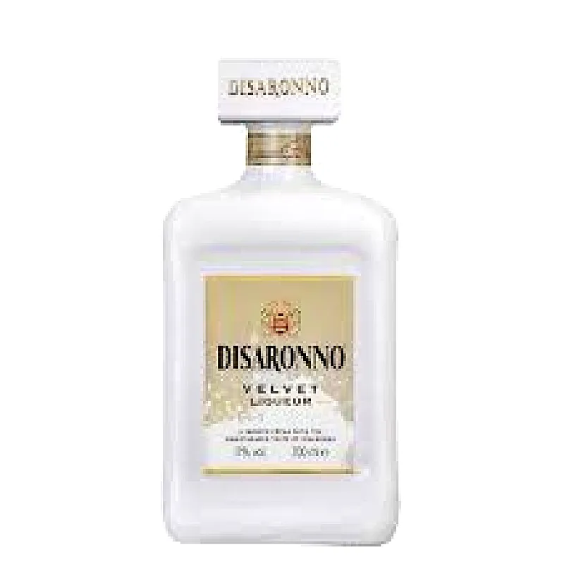 DISARONNO VELVET 0.7