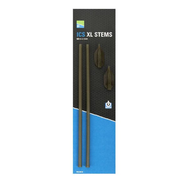 Preston Stabilizator za Hranilicu ICS XL STEMS