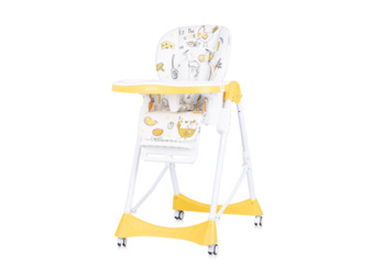 Hranilica Bambino Mango Chipolino