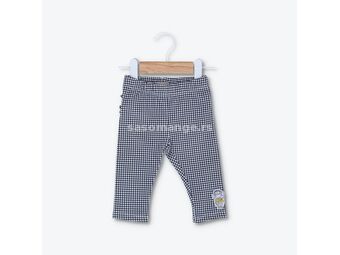 CHICCO Pantalone 9008481000000-038