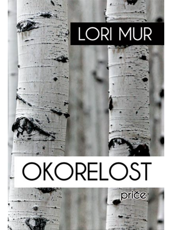 Okorelost