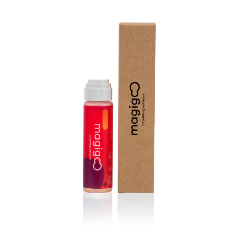 Magigoo 50ml lepak za prvi sloj