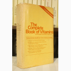 The Complete Book of Vitamins