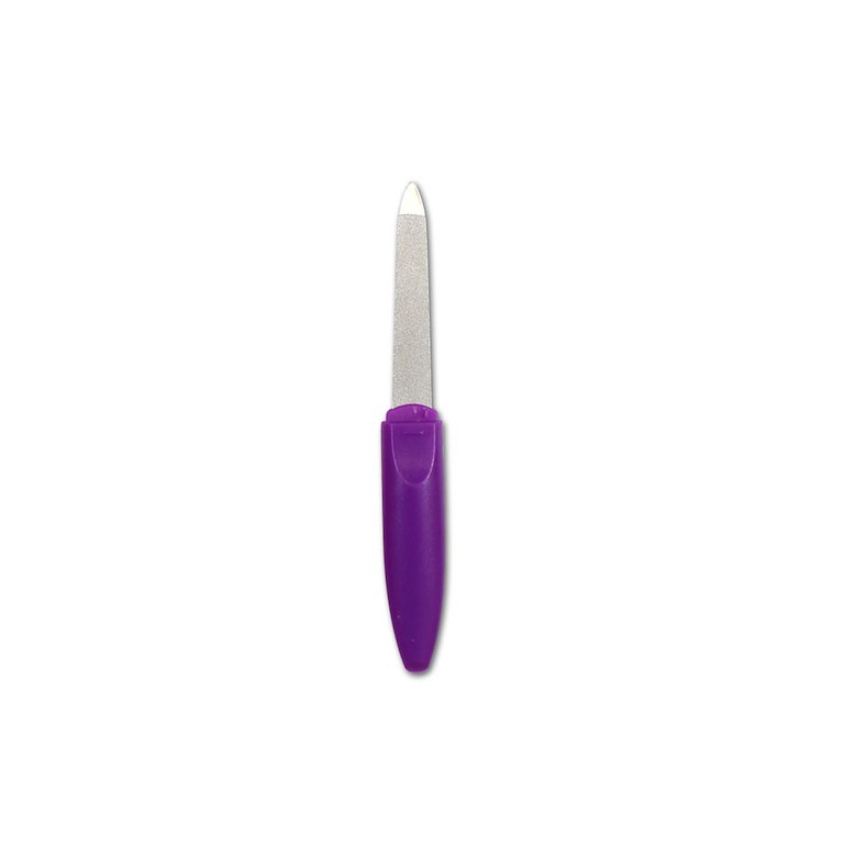 NASCITA turpija za nokte TORPU0043 13cm metalna