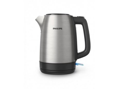 PHILIPS Ketler hd9350/90 17810