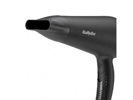 BABYLISS Fen za kosu D215DE