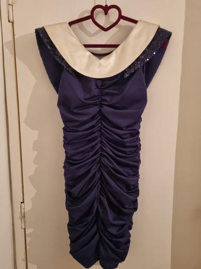 SNIŽENO 1600 - Posebna svečana haljina