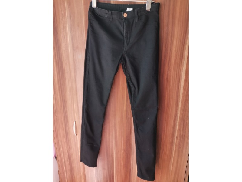 Skinny fit&denim, farke vel 13-14 god