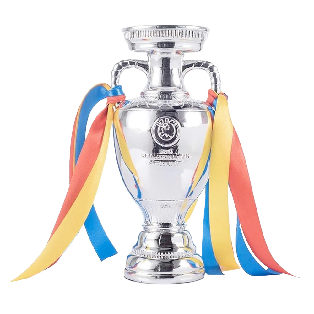 European Cup Trophy (44cm)