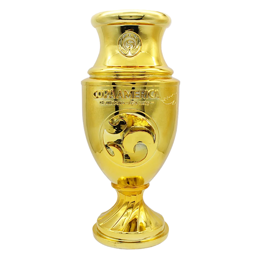 Copa America Trophy (44cm)