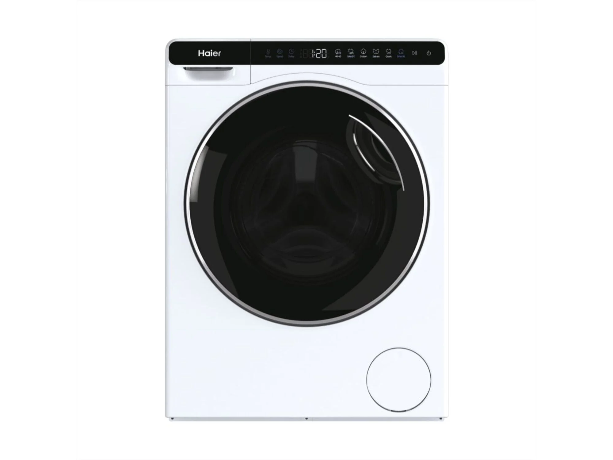 Haier Mašina za pranje veša HW50-BP12307