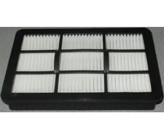 Beko Hepa filter VCC 6424 WI