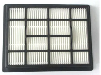 Beko Hepa filter VCC 4320 WR