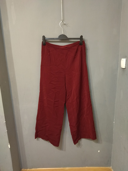 Pantalone L,XL