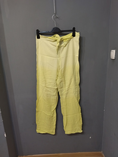 Pantalone 40/42