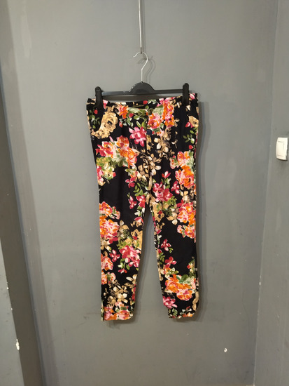 Pantalone 38/40