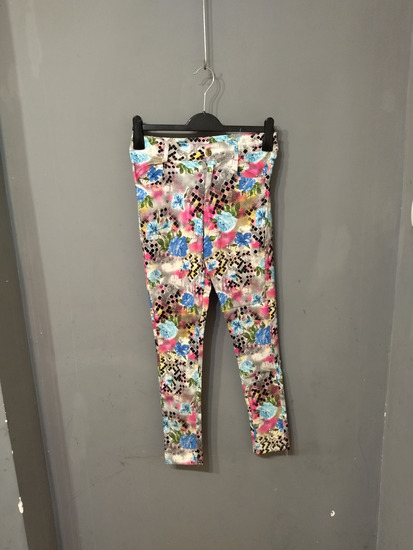 Pantalone 38/40