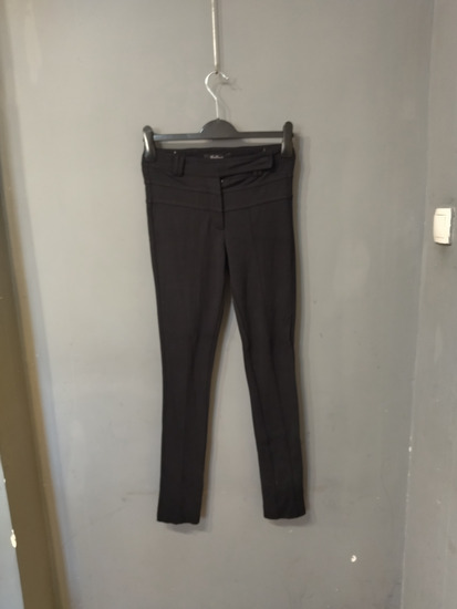 Pantalone S