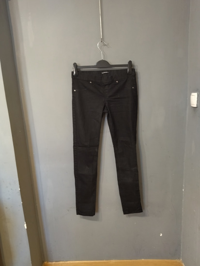 Terranova pantalone 38/40