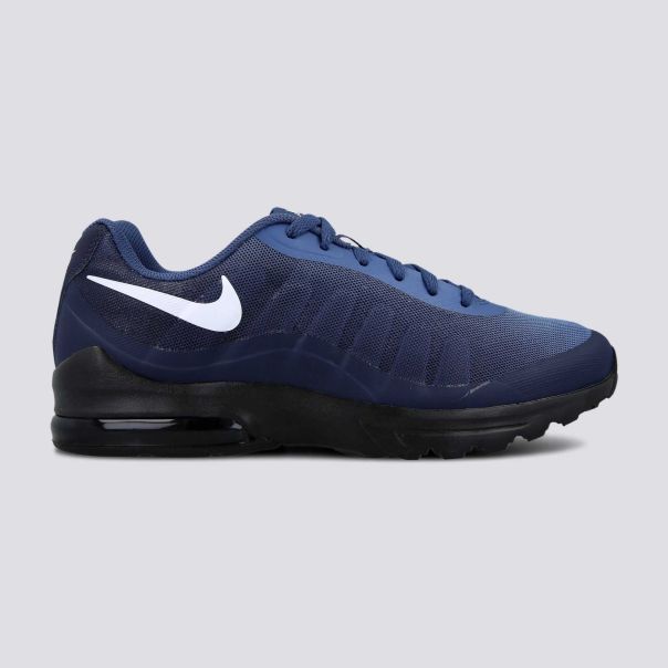 NIKE Patike air max invigor m