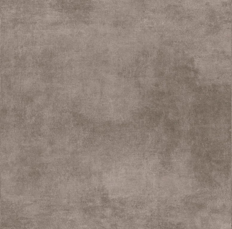 CORTALS TAUPE 45X45 1,42 R9