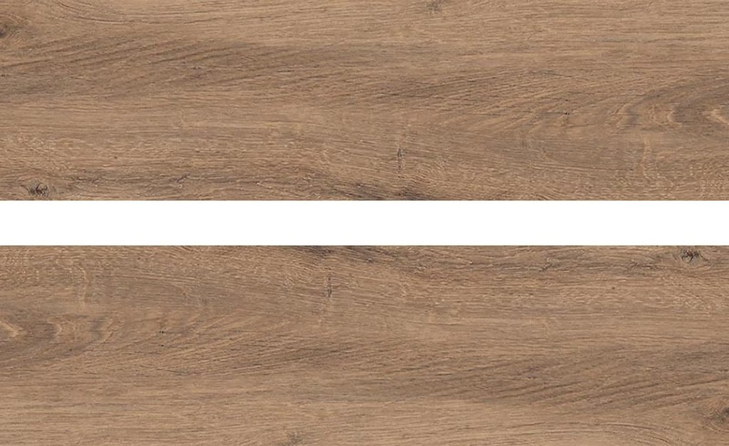 IROKO ROVERE 1057 17X62 1,37