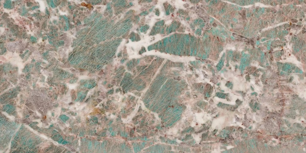 PG AMAZONITE 60X120 1,44